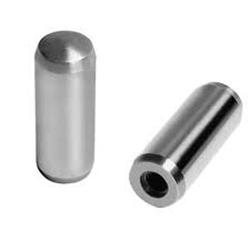 Ametric - DIN 7979D, ISO 8733