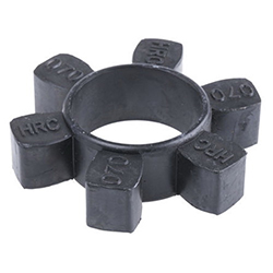 Ametric - HRC 110-RE