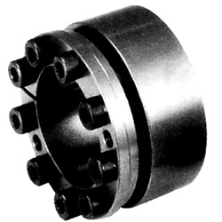 Ametric - LA5B-25/50