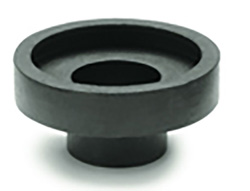 Ametric - Ball Joints