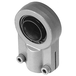 Ametric - Hydraulic Rod Ends