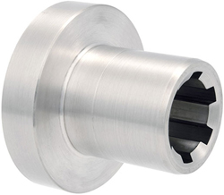 Ametric - Spline Bushing