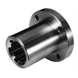 Ametric - Spline Bushing