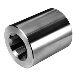 Ametric-Staging - Sleeves